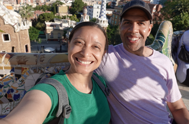 5 Reasons You NEED to Start PLANNING For Your Trip NOW!